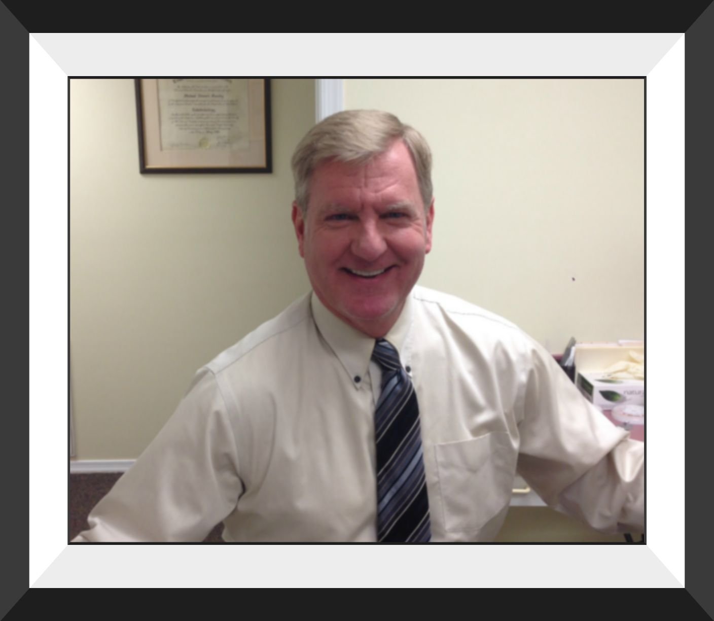 Meet Dr. Michael E Gonsky Stroudsburg PA, Dr. Ashley E Gonsky, Dr ...