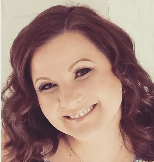 Meet the Staff Stroudsburg PA, Dr. Ashley E Gonsky, Dr. Michael T ...