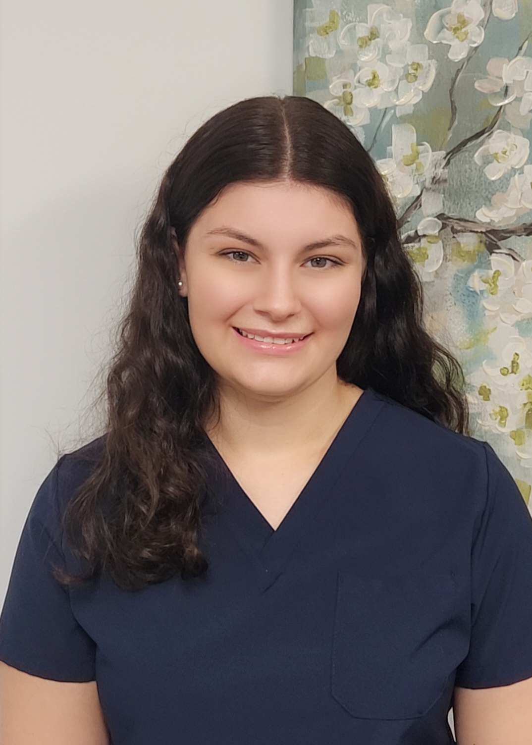 Meet the Staff Stroudsburg PA, Dr. Ashley E Gonsky, Dr. Michael T ...