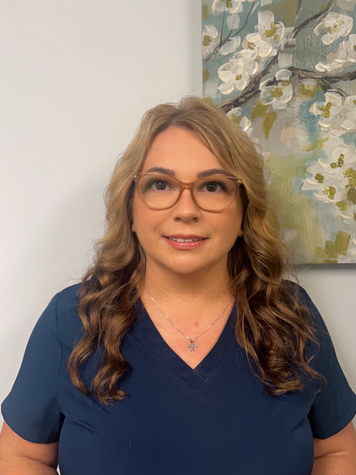 Meet the Staff Stroudsburg PA, Dr. Ashley E Gonsky, Dr. Michael T ...