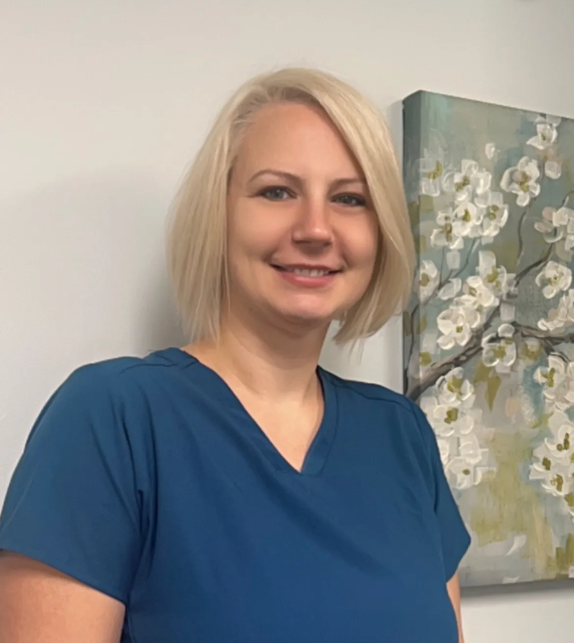 Meet the Staff Stroudsburg PA, Dr. Ashley E Gonsky, Dr. Michael T ...