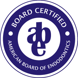 Meet Dr. Ashley Gonsky Stroudsburg PA, Dr. Ashley E Gonsky, Dr. Michael ...